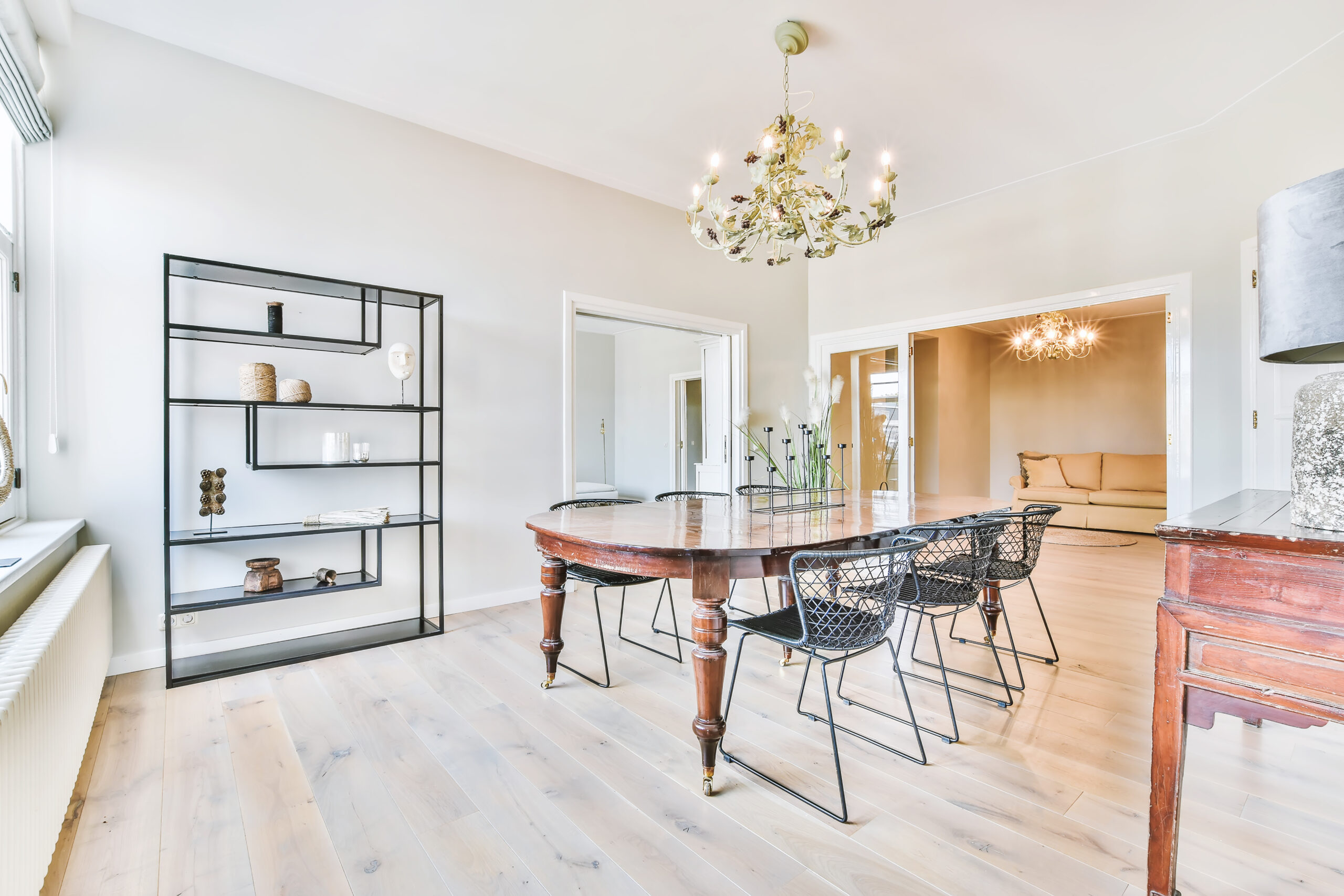 The Best Ways To Make Your Home Trendy - FabHomeTips.com